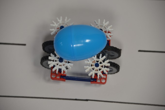 7 Fun and Educational Easter Themed Stem Activities