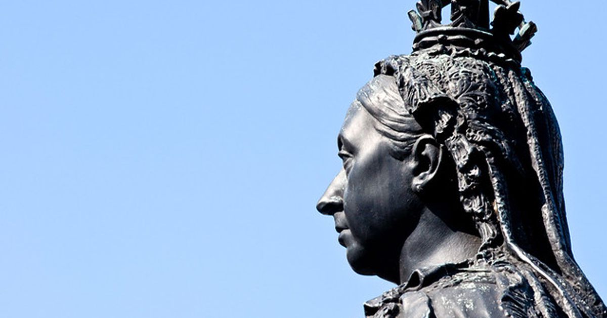 Here Are Some of The Most Important Victorian Era Inventions