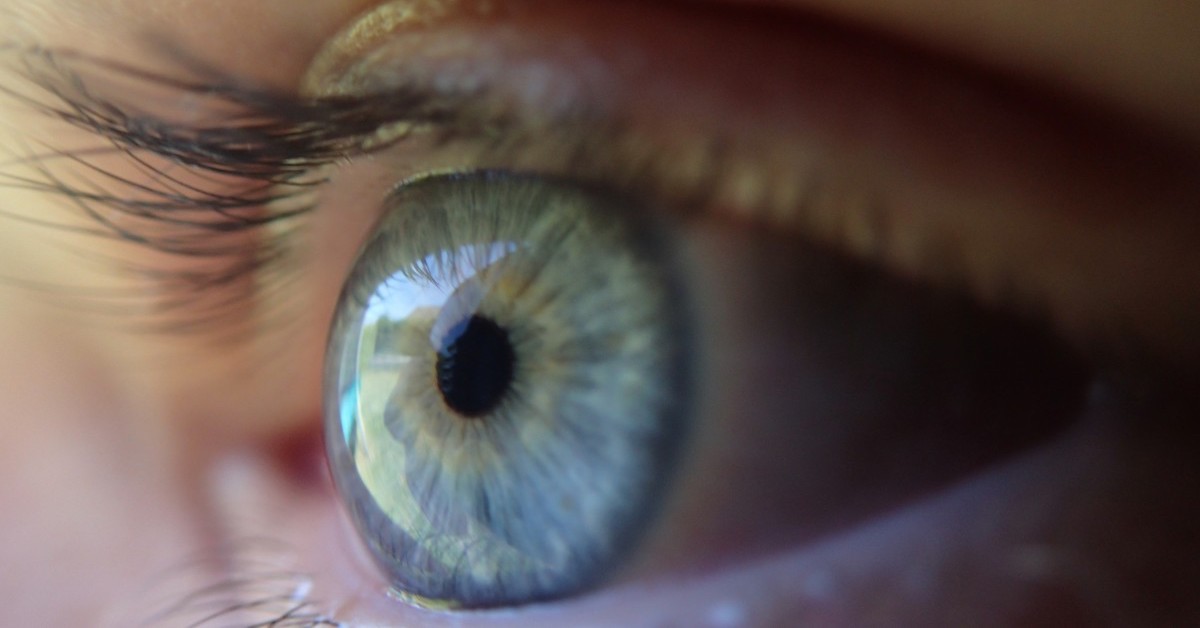 AI System by Google’s DeepMind Can Diagnose Over 50 Common Eye Diseases