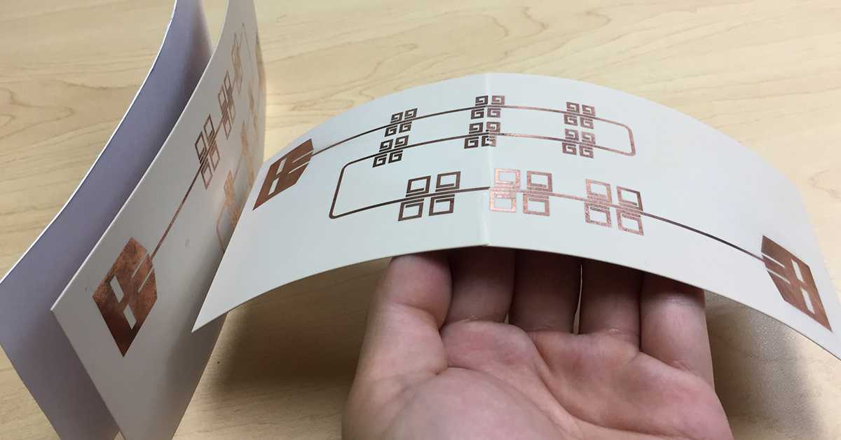 These Smart Tags Can Convert Everyday Objects Into Smart IoT Devices