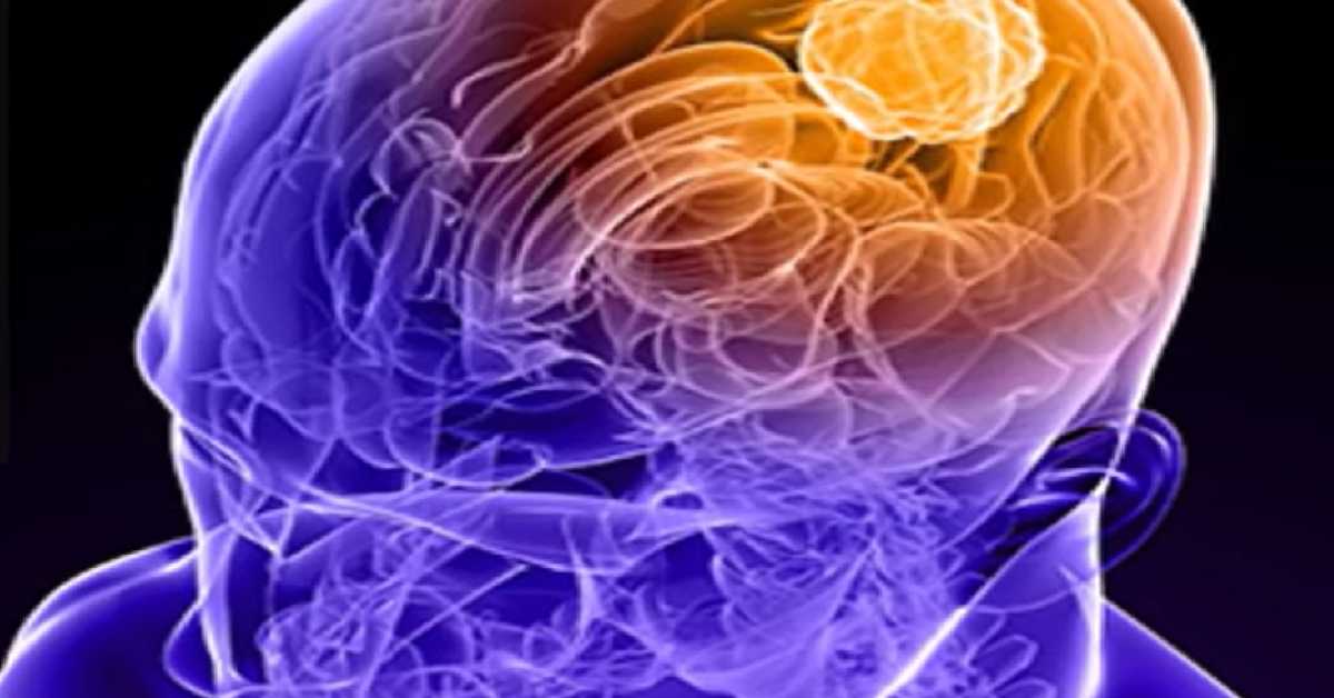 New 'Internal GPS' Uses Internal Sensors to Track Bodily Changes