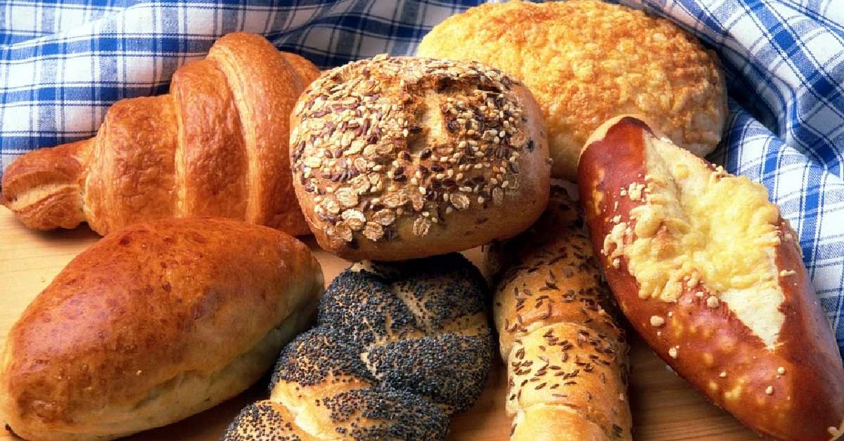 A Moderate Carb Diet Is Best for Optimum Health, Study Reveals