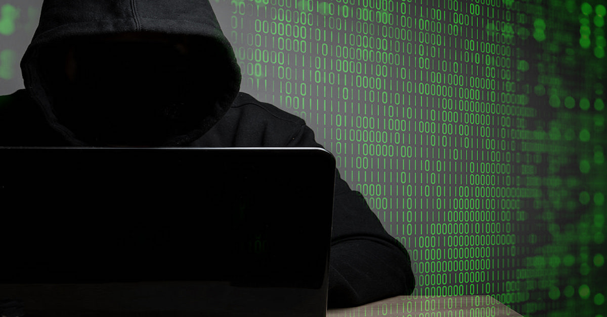 How to Protect Yourself From Becoming a Victim of Cyberstalking