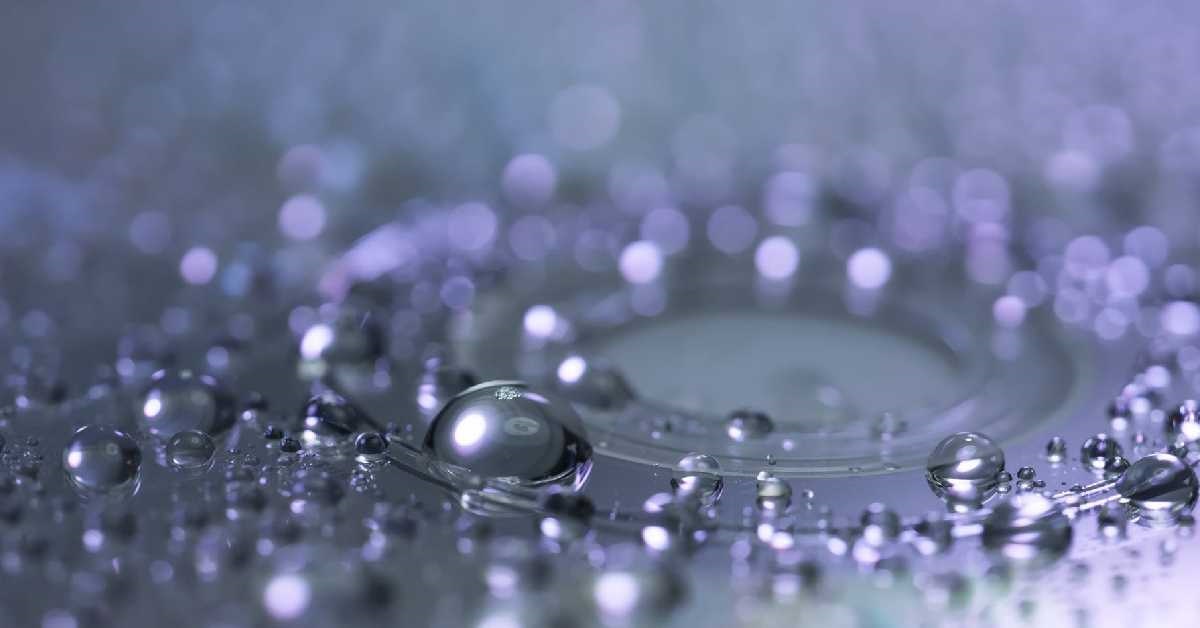 Scientists Have Discovered Why Silver Clusters Emit Light