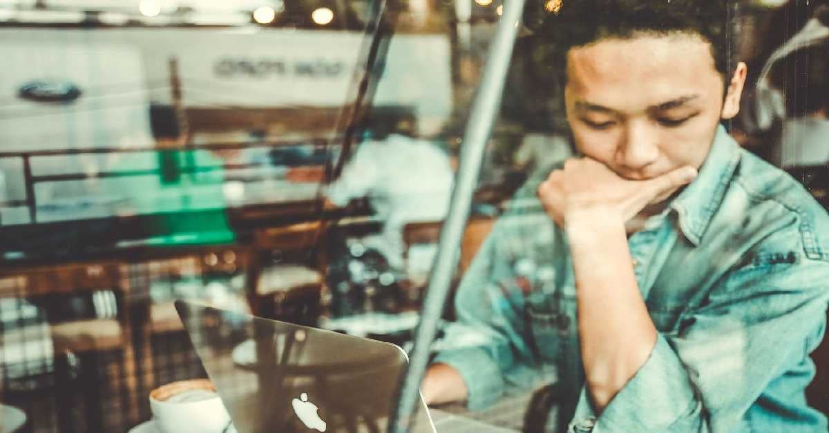 Study Finds We Are Not Being Trained to Tackle 21st-Century Problems