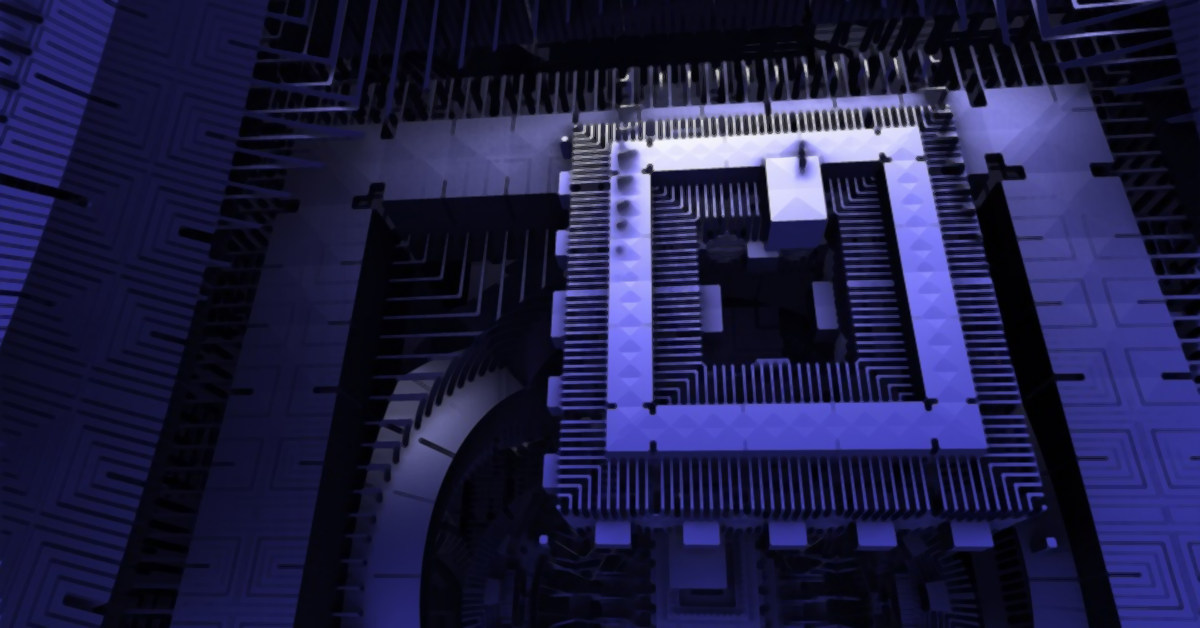 5 Intractable Problems Quantum Computing Will Solve