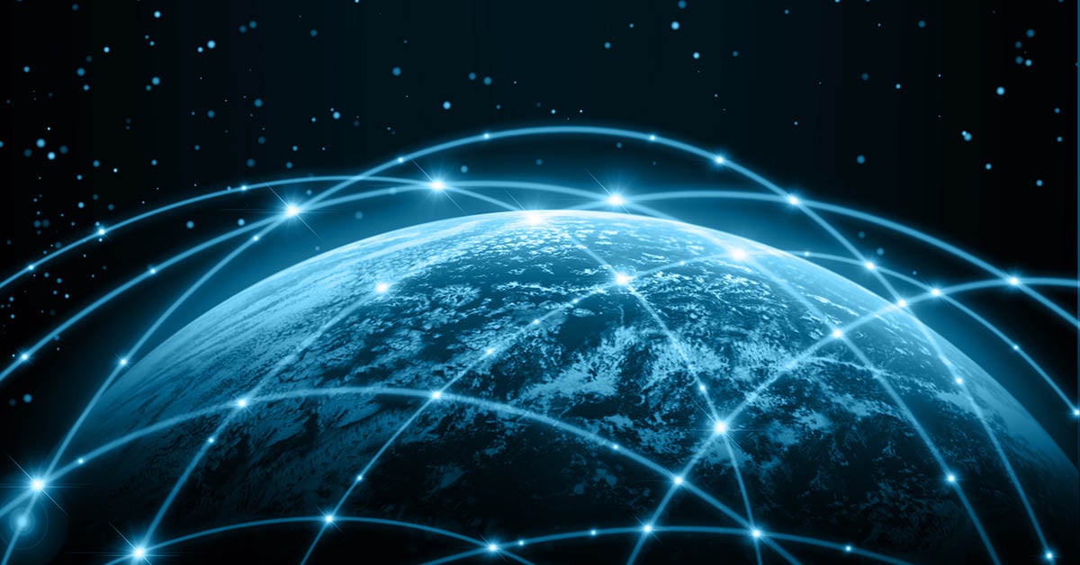 New Breakthrough in Quantum Communication Shows Promise