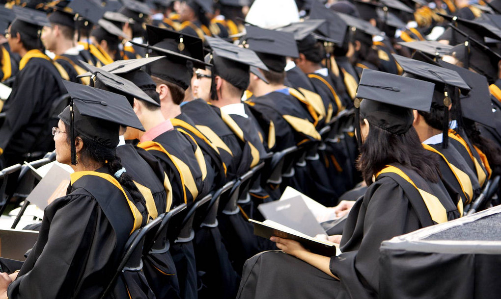 21 things engineering students wished they knew at university