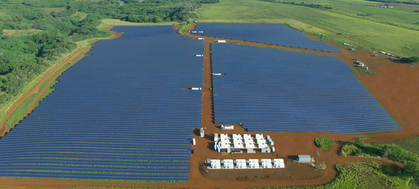 Tesla Set to Create the Largest Virtual Power Plant in the World