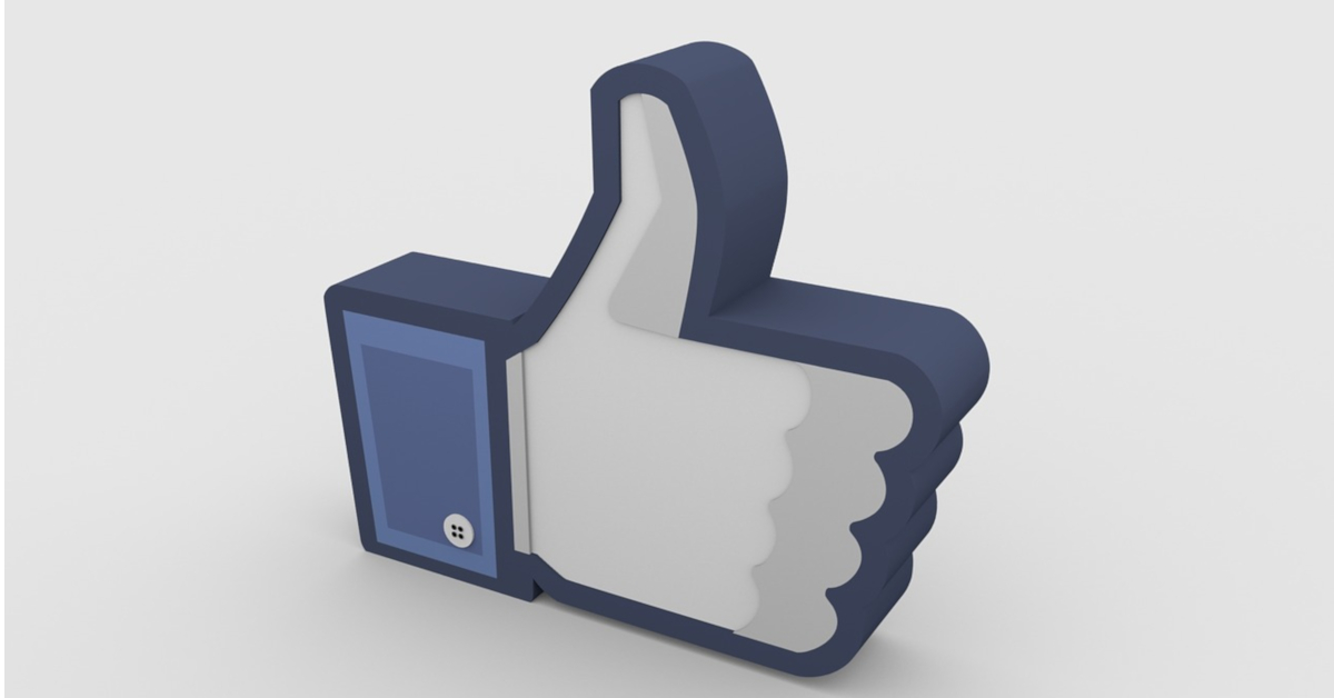 Facebook Looks to Rival LinkedIn with Recent Launch