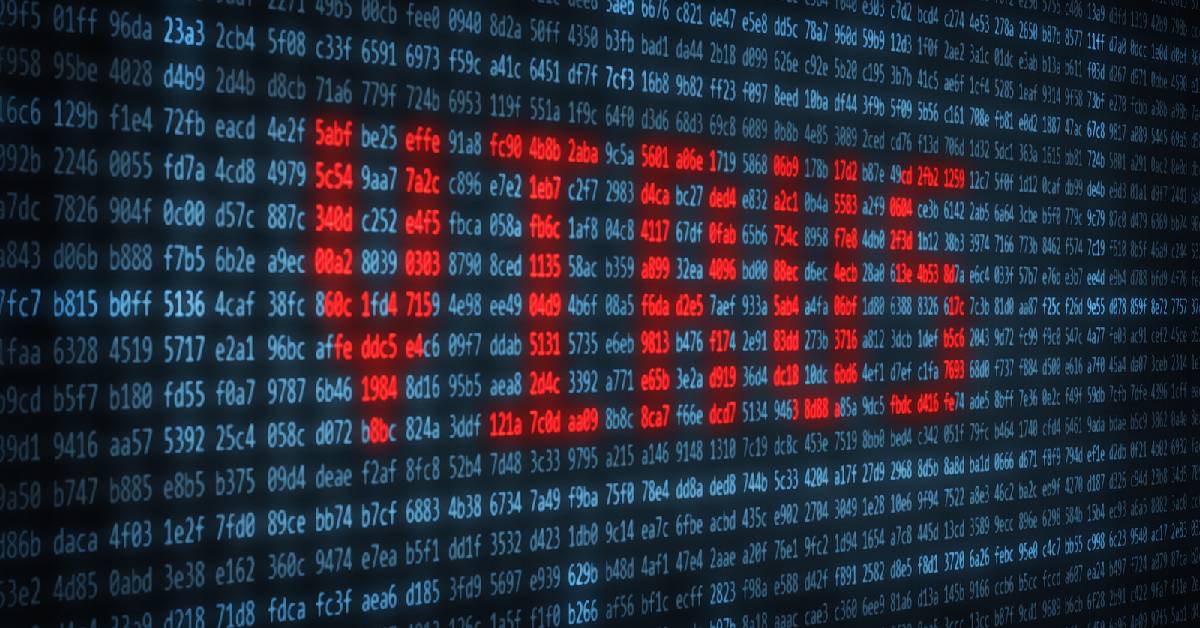 The 3 Worst Computer Viruses Famous for Their Wipe Outs