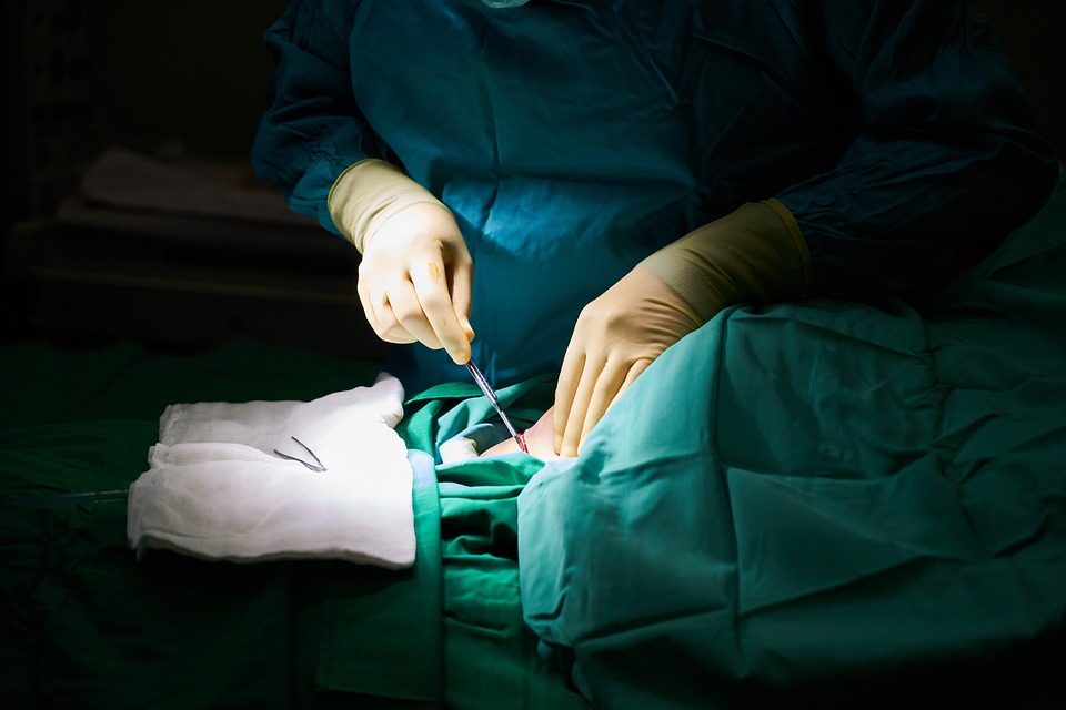 Man Declared Dead Startles Physicians by Snoring Moments Before His Autopsy