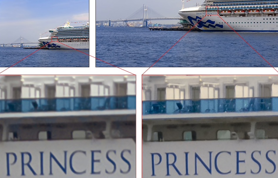 Sony Releases World’s Highest Resolution Smartphone Sensor With 48 ...