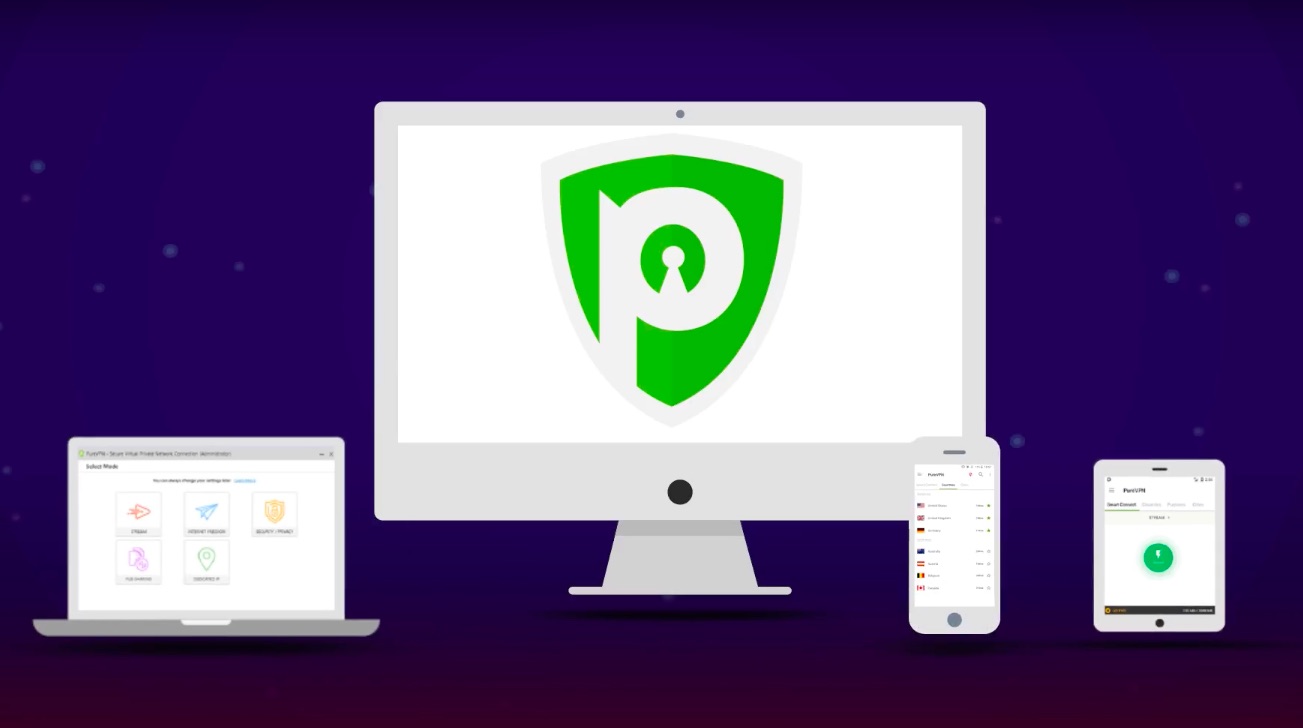 Why This VPN Stands Tall as a Privacy Champion