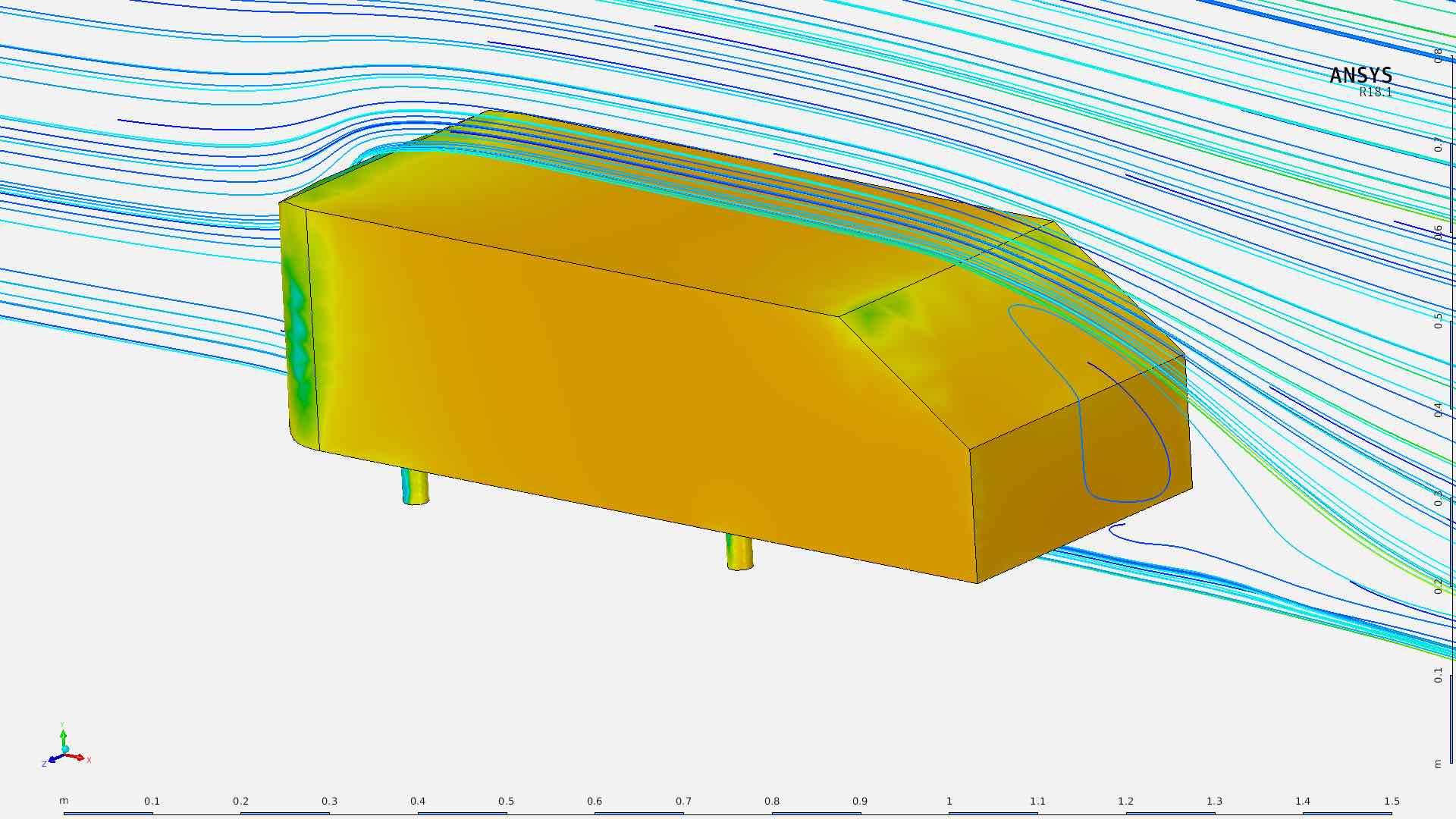 This Engineering Software Giant is Giving Away Its Products for Free
