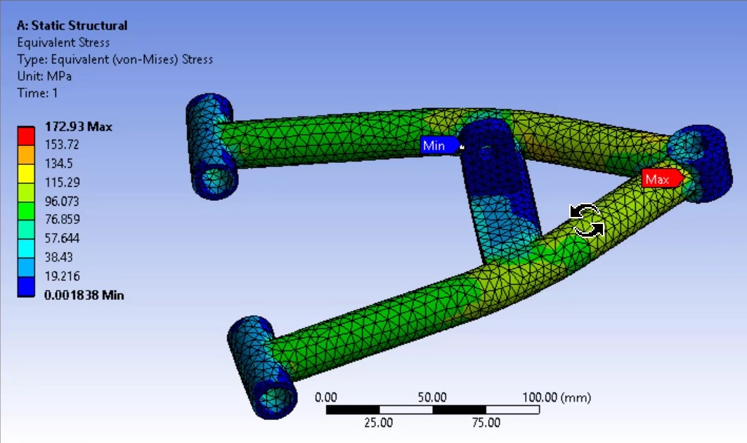 This Engineering Software Giant is Giving Away Its Products for Free