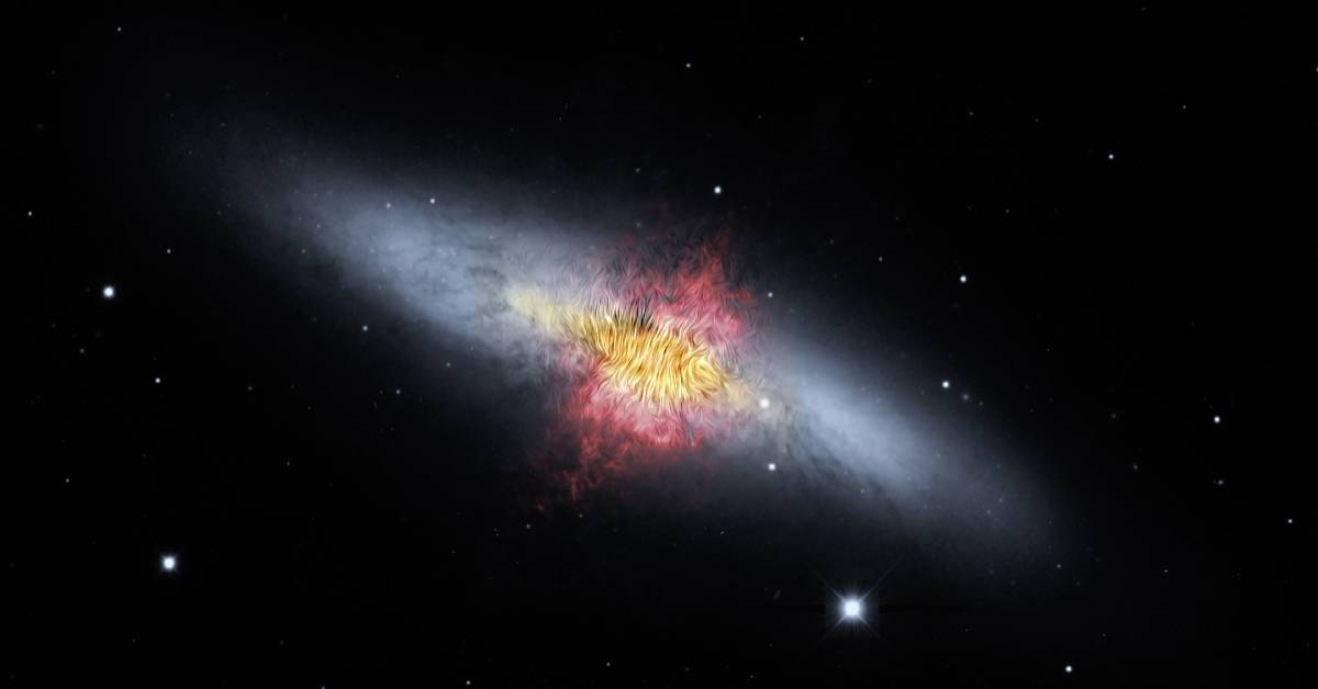 Galactic Winds May Explain the Evolution of Galaxies