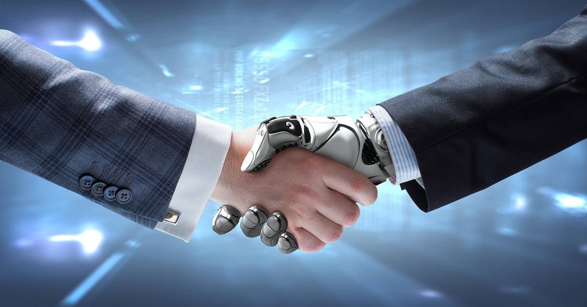 Researchers Get Humans to Think Like Computers