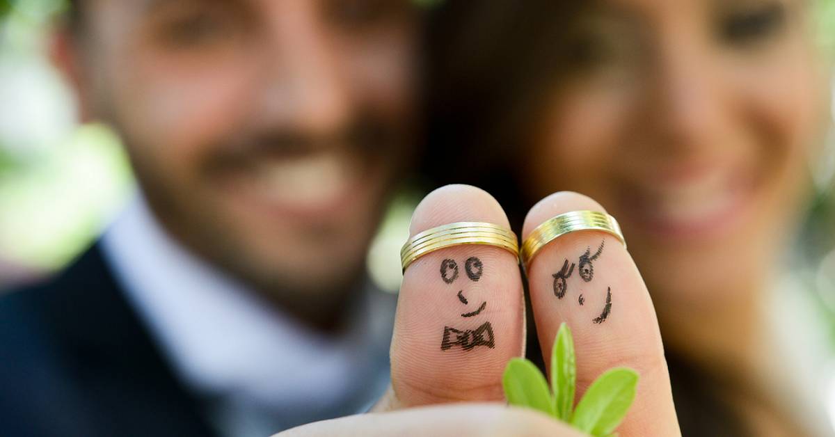 Donovan Alexander's Instagram, Twitter & Facebook on IDCrawl