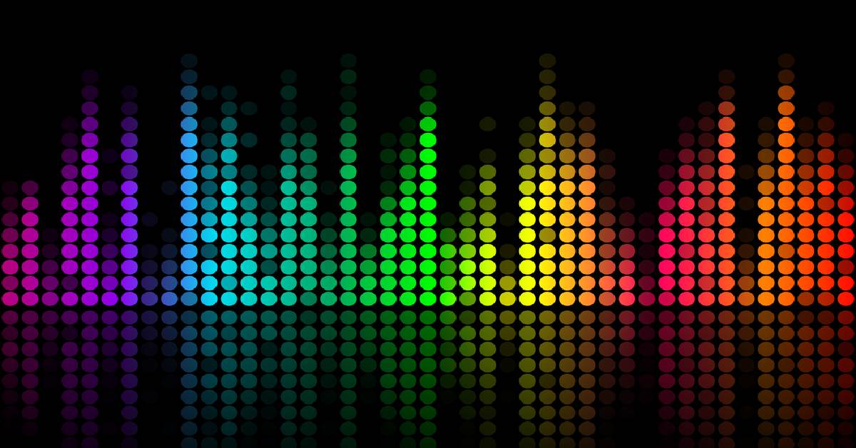 Heavy Beats: Researchers Suggest Sound Waves Possess Mass