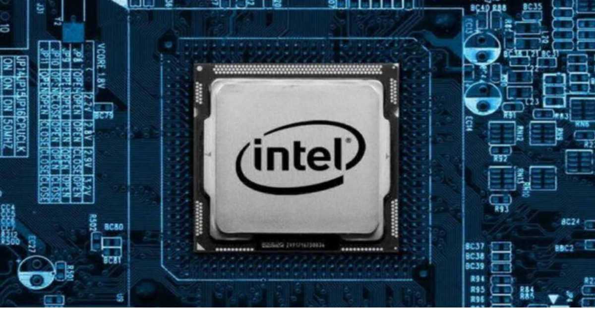 Intel Finally Unveils 10nm Cannon Lake Processors
