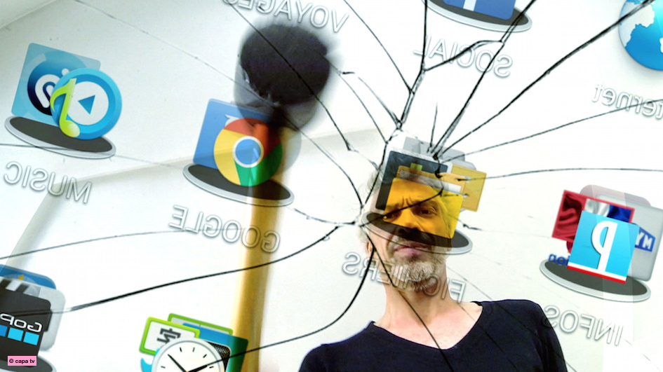 Why Do You Need a Digital Detox and How to Get the Best Out of It?