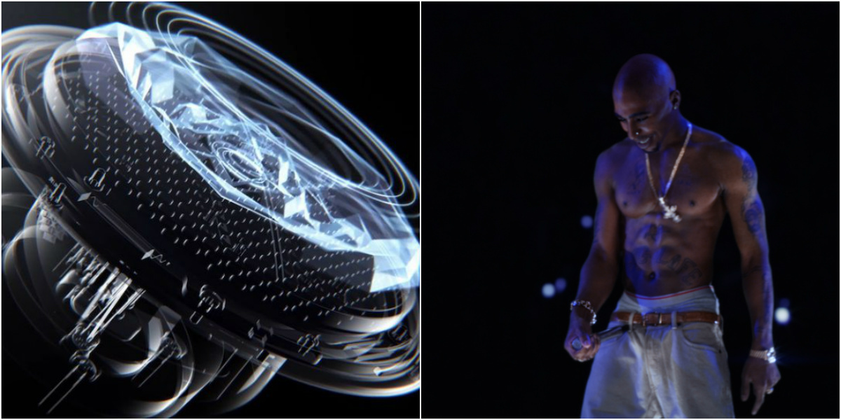 13 Hologram Projections Around the World That Are More Than Just a ...