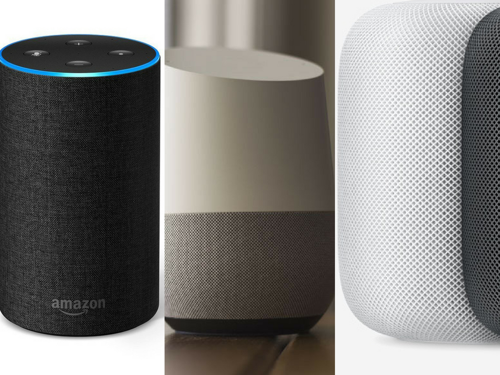 What Will Make Home Assistants Actually Useful? 11 New Features and ...
