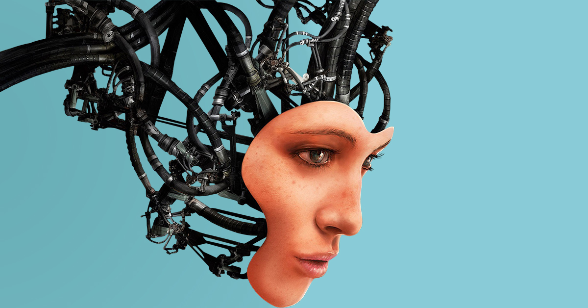 The Transhuman Revolution: What it is and How to Prepare for its Arrival