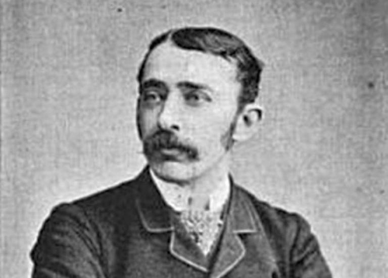 Who was Sir John Ambrose Fleming? All About the Father of Electronics