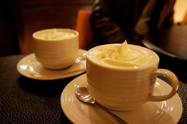 17 Health Myths Debunked by Modern Science