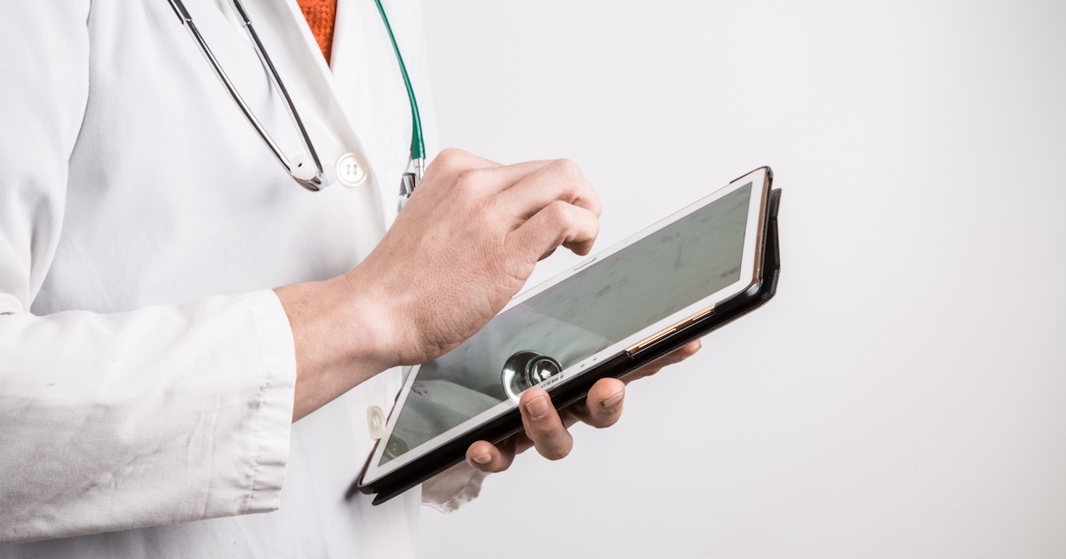 Google Absorbs Streams App to Create An “AI-Powered Assistant for ...