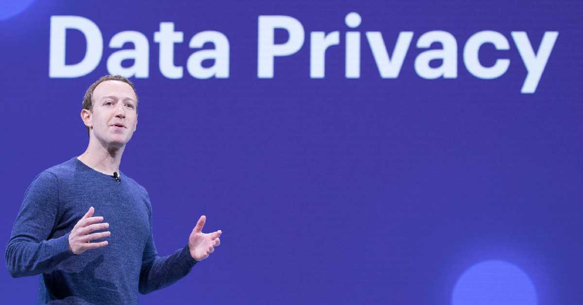 Facebook Reveals Only 30 Million Affected by Hack But Still Faces EU Fines
