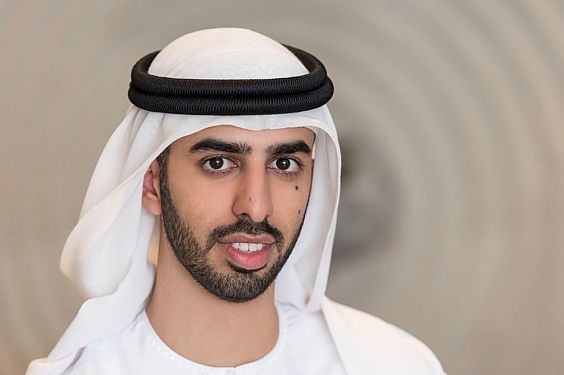 UAE Creates Role of Minister for Artificial Intelligence