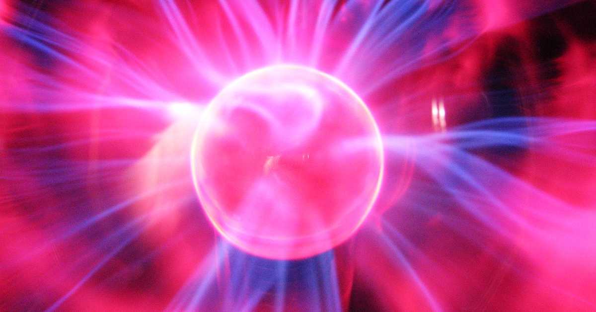 Miniaturizing Cold-Atom Technology for Deployable Vacuum Metrology