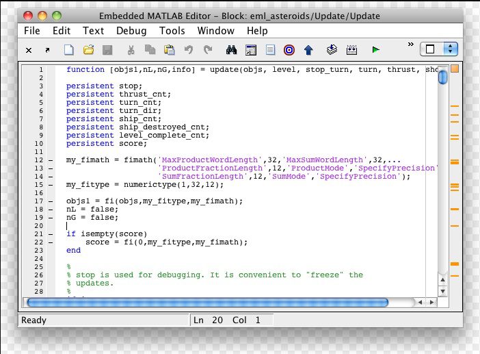 8 Handy MATLAB Shortcuts That Will Save You A Ton Of Time