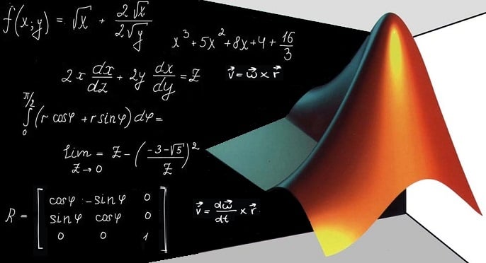 8 Handy Matlab Shortcuts That Will Save You A Ton Of Time