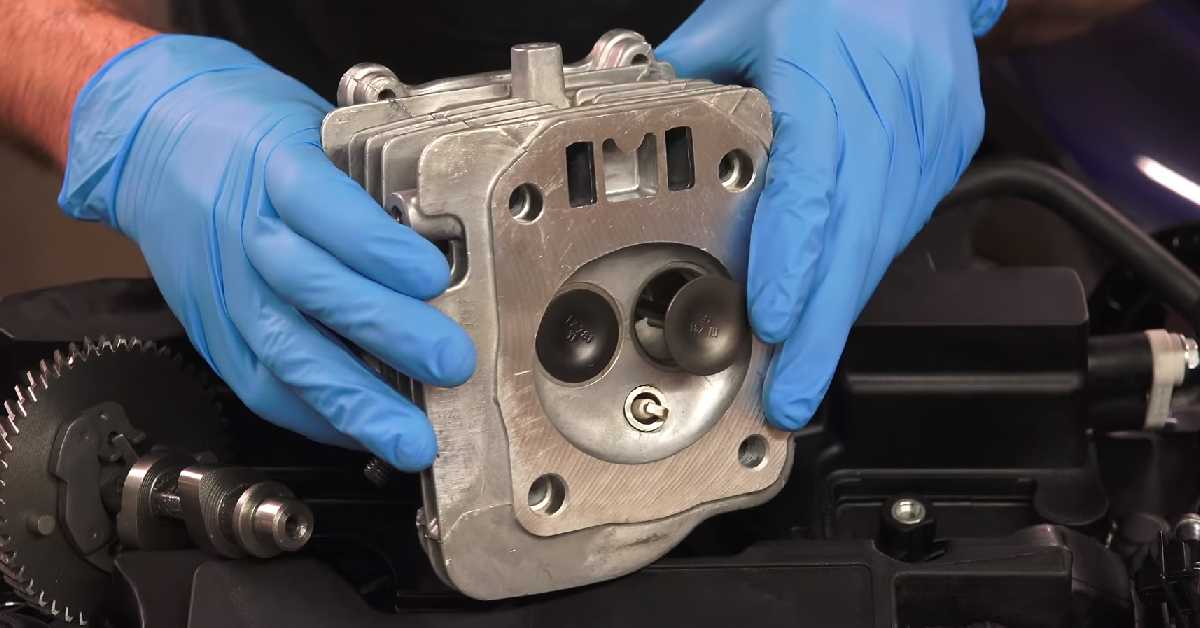 Famed Engineer YouTuber Explains if Redlining is Good For Your Car's Engine