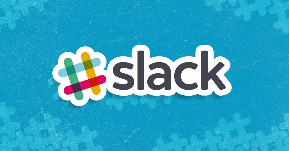 25+ Engineering and Technology Slack Groups