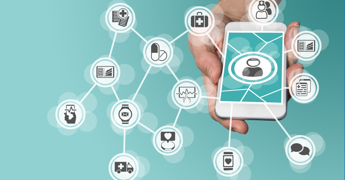 These 7 AI-Powered Doctor Phone Apps Could Be the Future of Healthcare
