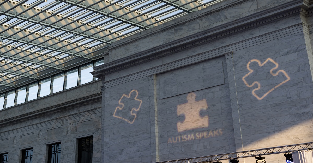 Germany Based Firm Brings Autistic People in the IT Industry