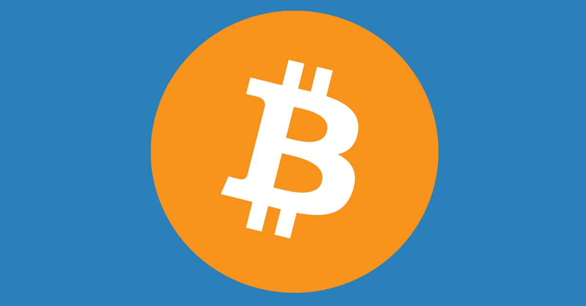 Bitcoin Just Smashed Records By Surpassing $7000 For The First Time