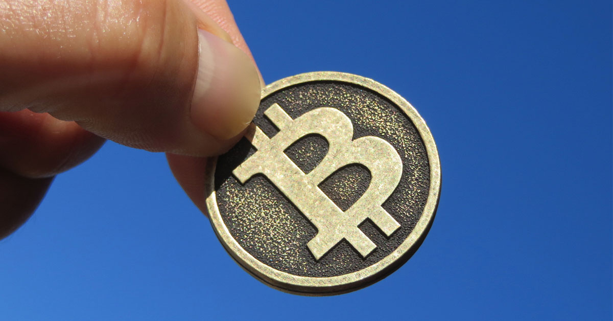 Cryptocurrency Hackers Steal $1.5 Million a Month During ICOs