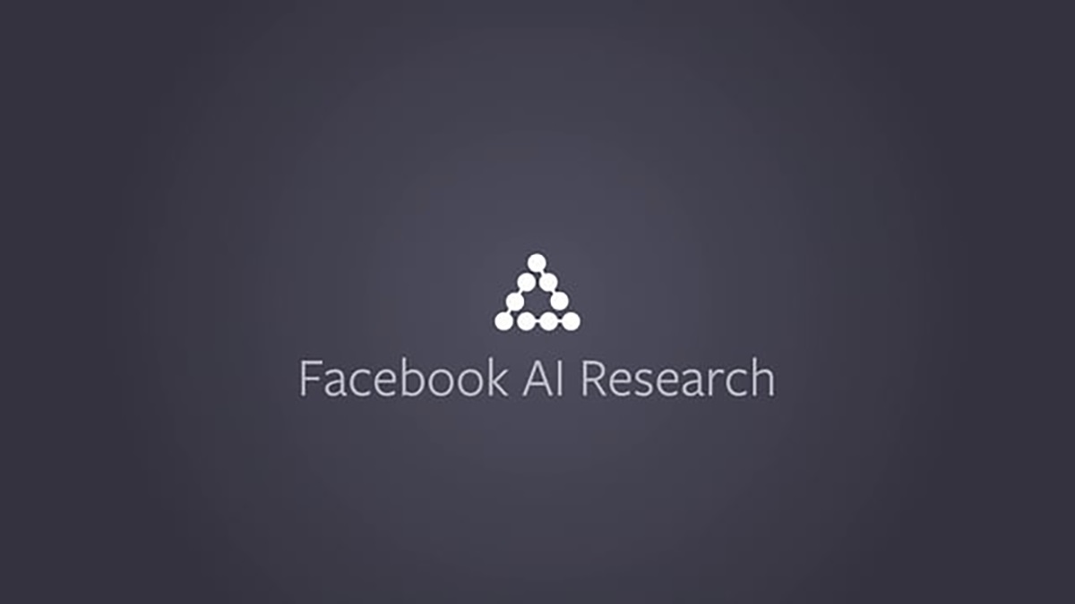 Facebook Experts Are Providing Educational Videos and Blog Posts on ...