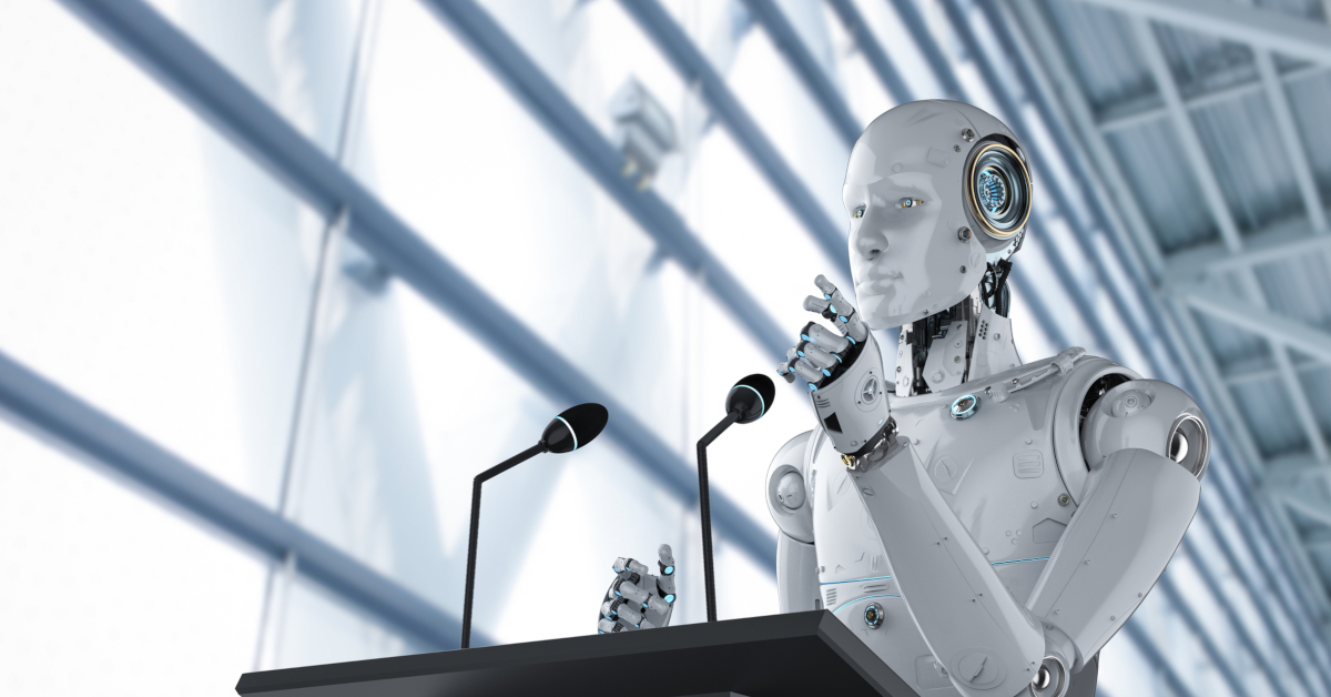 IBM's New Artificial Intelligence Can Make Humans Better Decision Makers