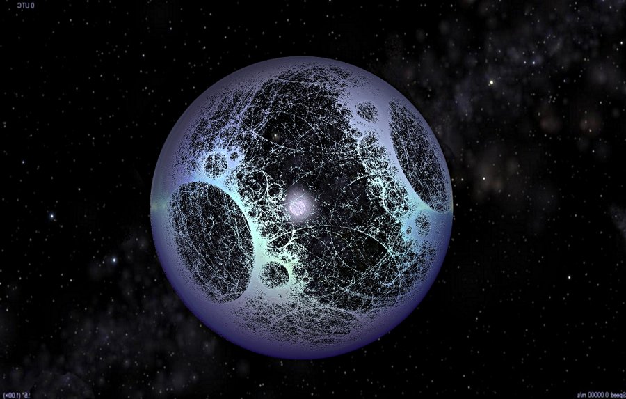 Is it time to rethink Dyson Spheres?
