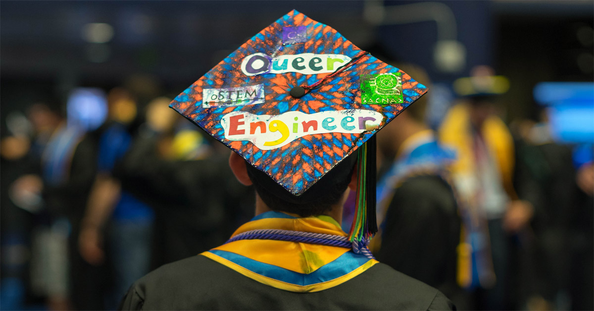 6 Reasons Why Being an Engineering Student is Hard