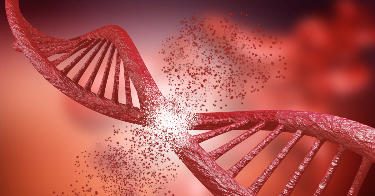 First Human Trial Using CRISPR Gene-Editing in US Begins