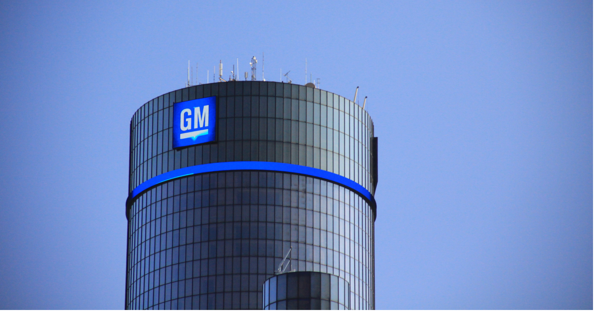 GM Cuts Jobs and Production, Canceling Some Car Models