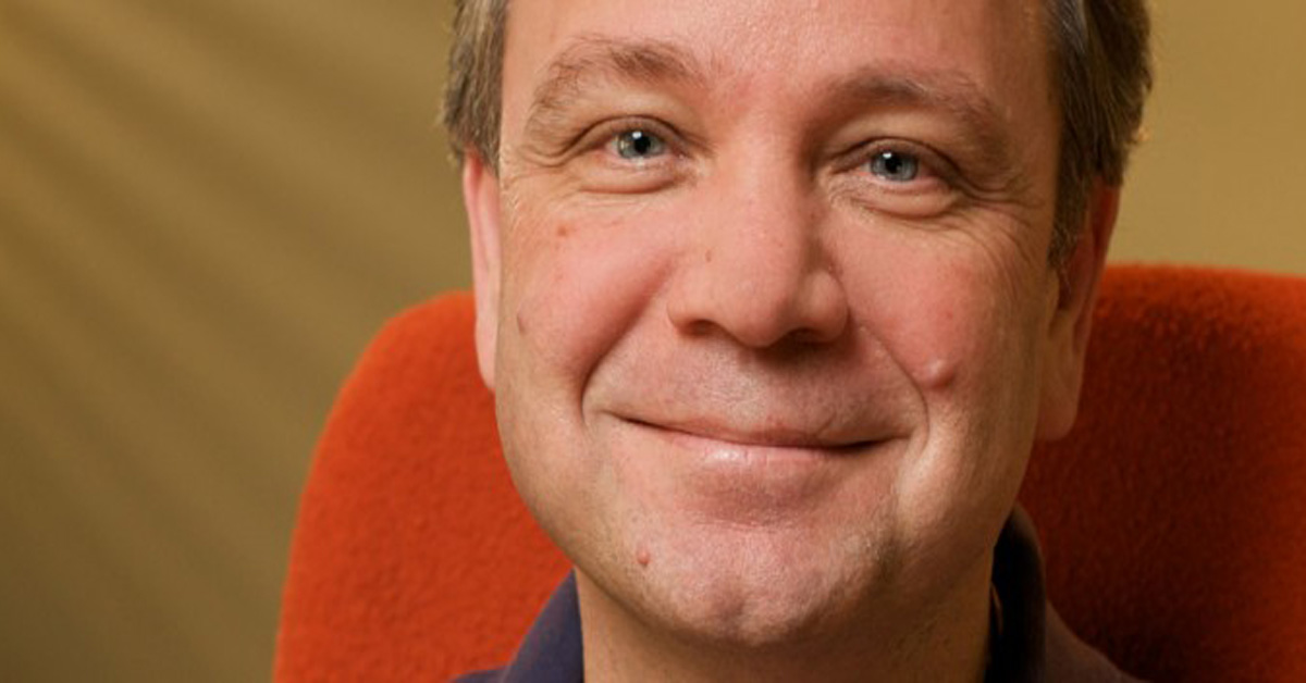 Christopher Mcfadden's Instagram, Twitter & Facebook on IDCrawl